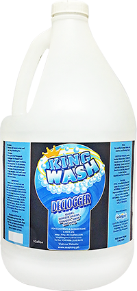 SOAP KING INC PHILIPPINES | Let our products work for you!