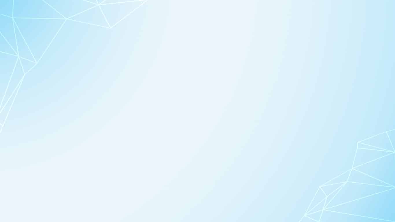 50-Beautiful-and-Minimalist-Presentation-Backgrounds-08 - Soap King