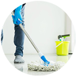 SOAP KING INC PHILIPPINES | Let our products work for you!