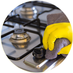 SOAP KING INC PHILIPPINES | Let our products work for you!